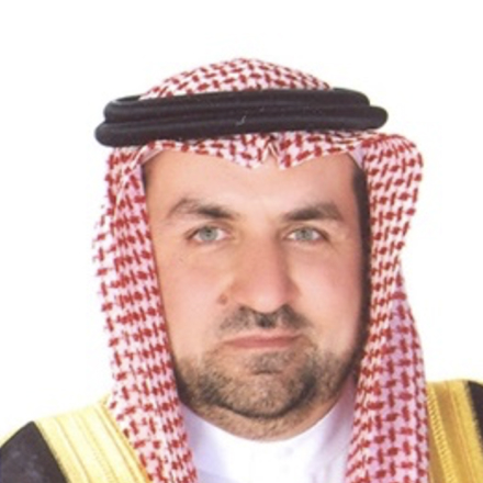 National & Regional Faculties – sts2023