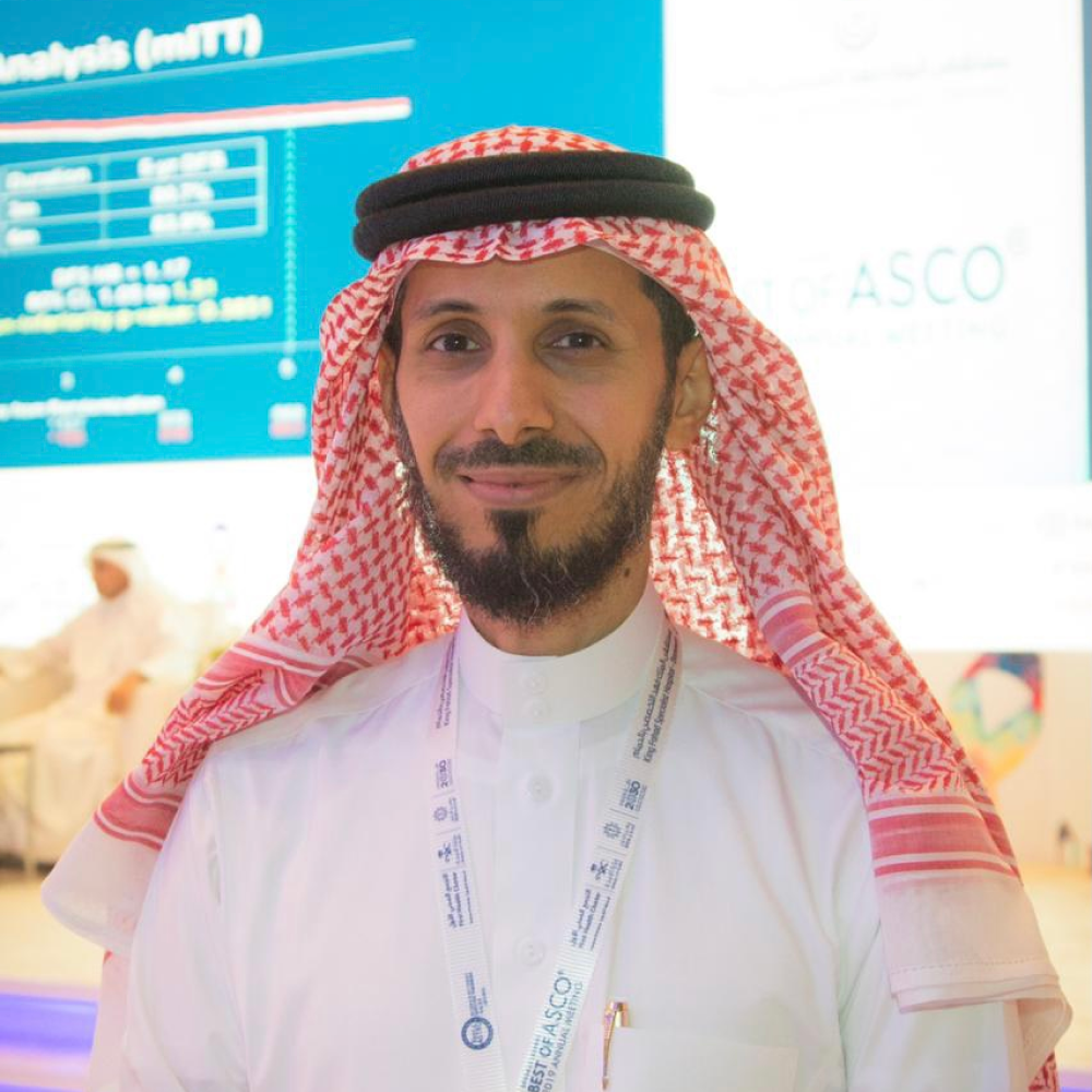 International Speakers - sts2023